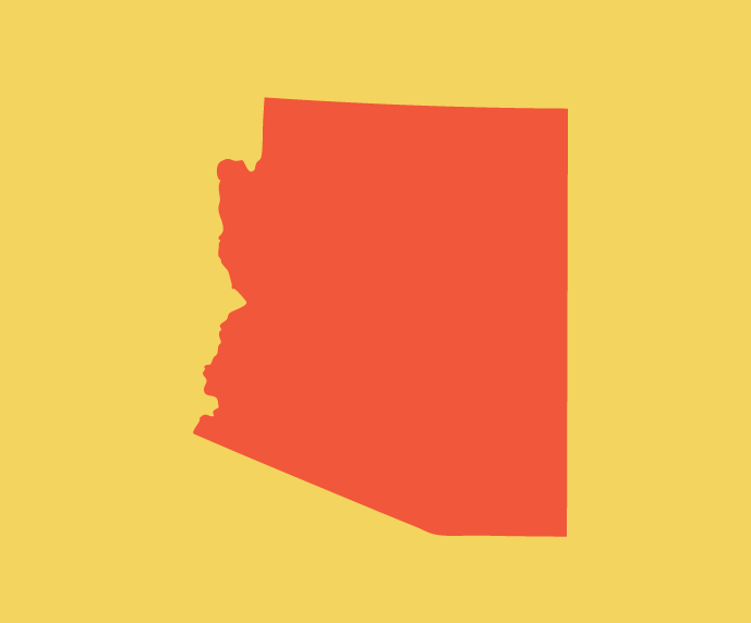 arizona-reiq
